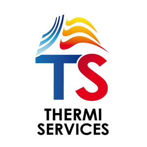 Installateur froid, chauffage et clim à Grostenquin - Thermi Services (57)
